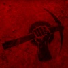 Usable Weapons Guide - Red Faction Wiki
