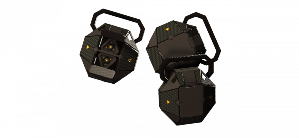 Red Faction: Guerrilla Weapons - Red Faction Wiki