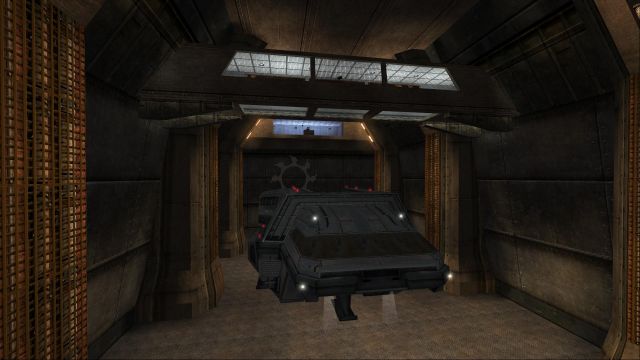 Miner Registration - Red Faction Wiki