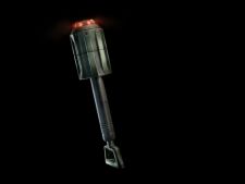 Usable Weapons Guide - Red Faction Wiki