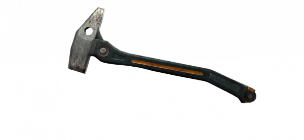 Red Faction: Guerrilla Weapons - Red Faction Wiki