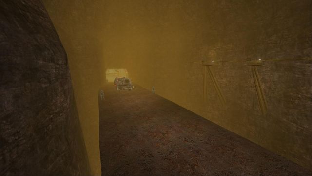 Live Mines - Red Faction Wiki