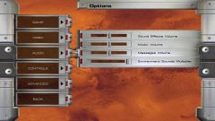 Red Faction Quick Start Guide - Red Faction Wiki