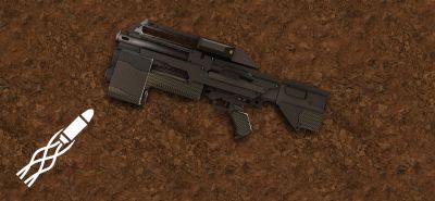 Red Faction: Guerrilla Multiplayer Guide - Red Faction Wiki