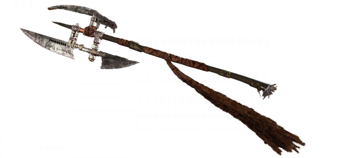 Gutter - Red Faction Wiki