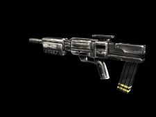 Usable Weapons Guide - Red Faction Wiki