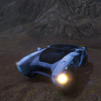 Red Faction: Guerrilla Vehicles - Red Faction Wiki