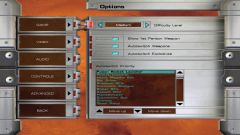 Red Faction Quick Start Guide - Red Faction Wiki