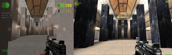 DM01: The Lobby - Red Faction Wiki