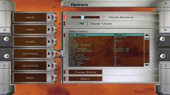 Red Faction Quick Start Guide - Red Faction Wiki